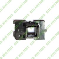 China For Ferrari California Right Power Window Button Door Lift Switch Mount OEM 86257200 for sale