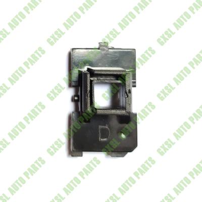 China For Ferrari California Right Power Window Button Door Lift Switch Mount OEM 86257200 for sale