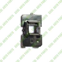 China For Ferrari F12 Left Power Window Button Door Lift Switch Mount OEM 267781 for sale