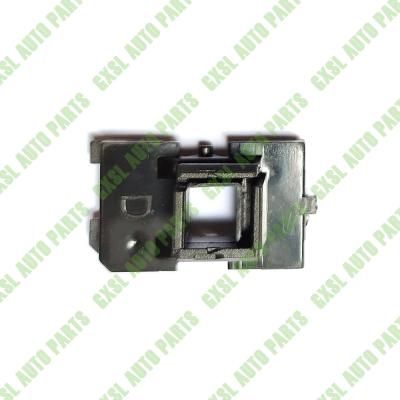 China For Ferrari F12 Left Power Window Button Door Lift Switch Mount OEM 267781 for sale