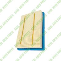 China For Ferrari 430 Coupe Spider Scuderia 16M Challenge Car Air Filter OEM 191206 for sale