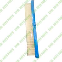China For Ferrari 430 Coupe Spider Scuderia 16M Challenge Car Air Filter OEM 191206 for sale