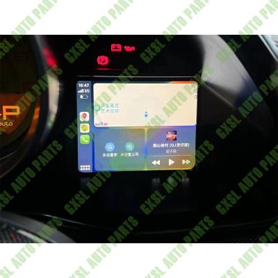 China For Ferrari 458 Speciale Upgrade Carplay Auto Adapter Multimedia Player for sale