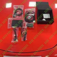 China For Ferrari F8 Upgrade Carplay Auto Adapter Multimedia Player for sale