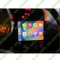 China For Ferrari F8 Upgrade Carplay Auto Adapter Multimedia Player for sale