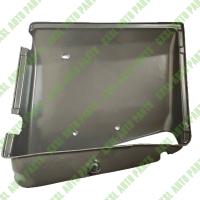 China For Ferrari 458 Lower LH Duct Lower Air Hood OEM 82910900 for sale