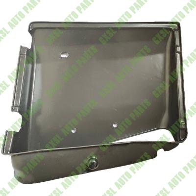China For Ferrari 458 Lower LH Duct Lower Air Hood OEM 82910900 for sale