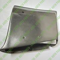China For Ferrari 458 Lower RH Duct Lower Air Hood OEM 82911000 for sale