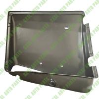 China For Ferrari 458 Lower RH Duct Lower Air Hood OEM 82911000 for sale