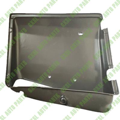 China For Ferrari 458 Lower RH Duct Lower Air Hood OEM 82911000 for sale