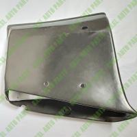 China For Ferrari 458 Lower LH Duct Lower Air Hood OEM 82910900 for sale