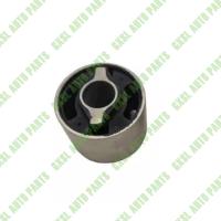 China For Ferrari California California T Rear Gearbox Mounting Strut Bushing OEM 266364 289318 for sale