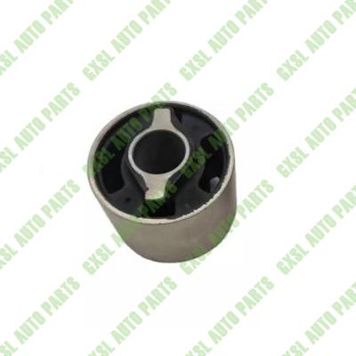 China For Ferrari California California T Rear Gearbox Mounting Strut Bushing OEM 266364 289318 for sale