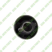 China For Ferrari California California T Rear Gearbox Mounting Strut Bushing OEM 266364 289318 for sale