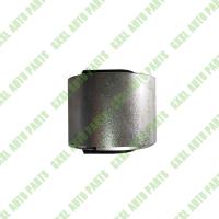 China For Ferrari California California T Rear Gearbox Mounting Strut Bushing OEM 266364 289318 for sale