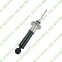 China For Ferrari California 2008-2014 Front Shock Absorbers Magnetic OME 281475 247208 for sale