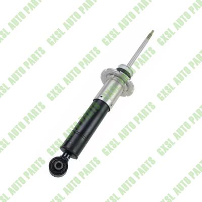 China For Ferrari California 2008-2014 Front Shock Absorbers Magnetic OME 281475 247208 for sale