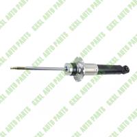 China For Ferrari California 2008-2014 Front Shock Absorbers Magnetic OME 281475 247208 for sale