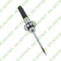 China For Ferrari California 2008-2014 Front Shock Absorbers Magnetic OME 281475 247208 for sale