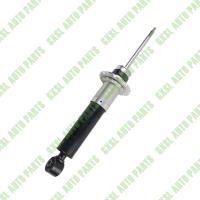 China For Ferrari California 2008-2014 Rear Shock Absorbers Magnetic OME 247210 290219 for sale
