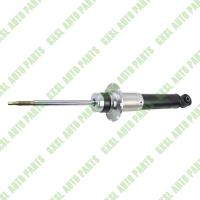 China For Ferrari California 2008-2014 Rear Shock Absorbers Magnetic OME 247210 290219 for sale