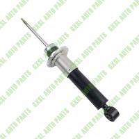 China For Ferrari California 2008-2014 Rear Shock Absorbers Magnetic OME 247210 290219 for sale