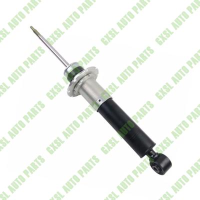 China For Ferrari California 2008-2014 Rear Shock Absorbers Magnetic OME 247210 290219 for sale