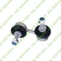 China For Ferrari 430 360 2003-2018 Front Left Axle Sway Bar End Stabilizer Link Ball Tie Rod OEM 259572 for sale