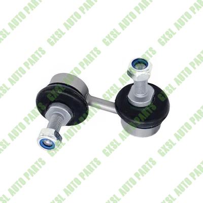 China For Ferrari 430 360 2003-2018 Front Left Axle Sway Bar End Stabilizer Link Ball Tie Rod OEM 259572 for sale