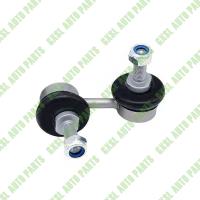 China For Ferrari 430 360 2003-2018 Front Left Axle Sway Bar End Stabilizer Link Ball Tie Rod OEM 259572 for sale