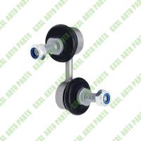China For Ferrari 430 360 2003-2018 Front Left Axle Sway Bar End Stabilizer Link Ball Tie Rod OEM 259572 for sale
