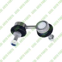 China For Ferrari 430 360 2003-2018 Front Right Axle Sway Bar End Stabilizer Link Ball Tie Rod OEM 162620 for sale