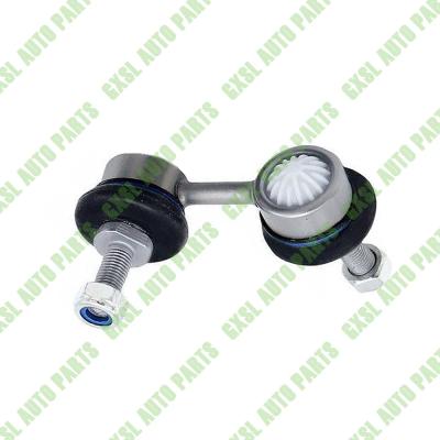China For Ferrari 430 360 2003-2018 Front Right Axle Sway Bar End Stabilizer Link Ball Tie Rod OEM 162620 for sale