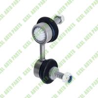 China For Ferrari 430 360 2003-2018 Front Right Axle Sway Bar End Stabilizer Link Ball Tie Rod OEM 162620 for sale