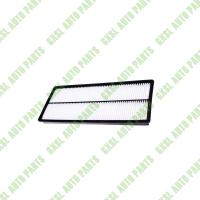 China For Ferrari 458 Air Filter OEM 252154 236040 for sale