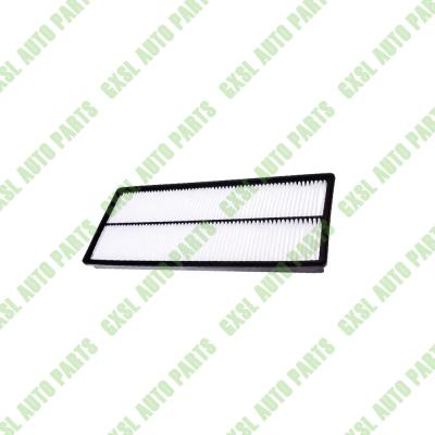 China For Ferrari 458 Air Filter OEM 252154 236040 for sale