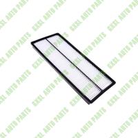 China For Ferrari 458 Air Filter OEM 252154 236040 for sale