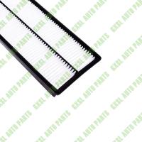 China For Ferrari 458 Air Filter OEM 252154 236040 for sale