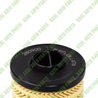 China For Ferrari F12 812 296GTB Oil Filter Cartridge OEM 280900 for sale