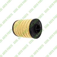 China For Ferrari F12 812 296GTB Oil Filter Cartridge OEM 280900 for sale