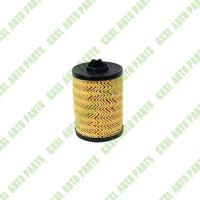 China For Ferrari F12 812 296GTB Oil Filter Cartridge OEM 280900 for sale