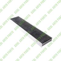 China For Ferrari F430 360 430 F430 Coupe Spider A/C Filter OEM 65384300 for sale