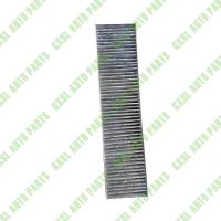 China For Ferrari F430 360 430 F430 Coupe Spider A/C Filter OEM 65384300 for sale