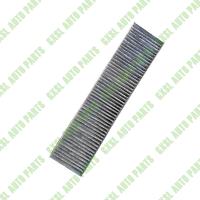 China For Ferrari F430 360 430 F430 Coupe Spider A/C Filter OEM 65384300 for sale