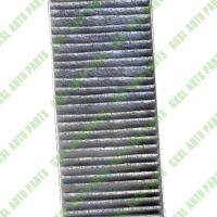 China For Ferrari F430 360 430 F430 Coupe Spider A/C Filter OEM 65384300 for sale