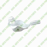 China For Ferrari 488GTB Spider Upper Left Radiator External Holder OEM 86110400 for sale
