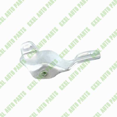China For Ferrari 488GTB Spider Upper Left Radiator External Holder OEM 86110400 for sale