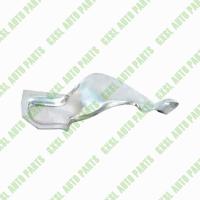 China For Ferrari 488GTB Spider Upper Left Radiator External Holder OEM 86110400 for sale