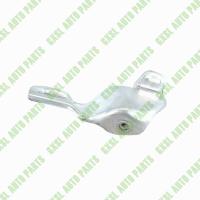 China For Ferrari 488GTB Spider Upper Right Radiator External Holder OEM 86110500 for sale
