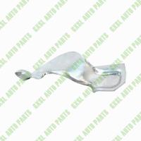 China For Ferrari 488GTB Spider Upper Right Radiator External Holder OEM 86110500 for sale